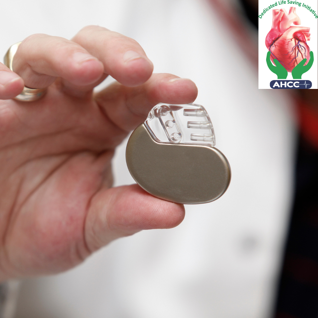 What is a Pacemaker Used For? 2025 - Ayushman Heart Care Center